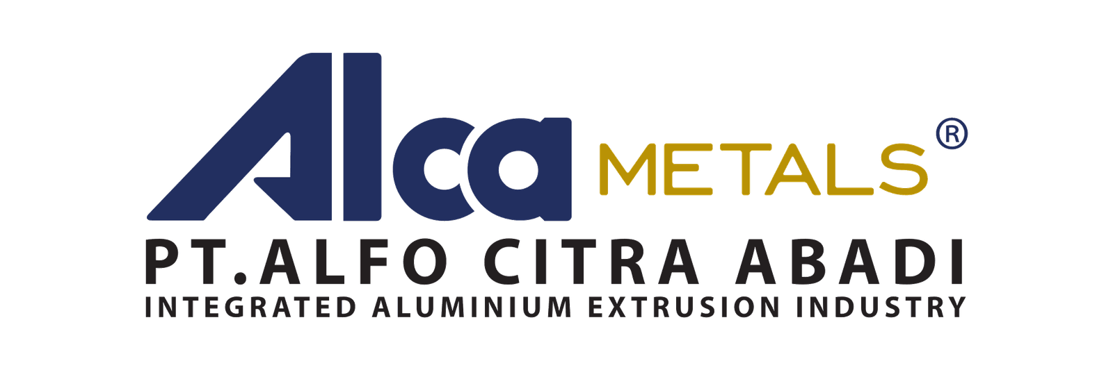 Aluminium Extrusion Indonesia | Profiles for Doors & Facades